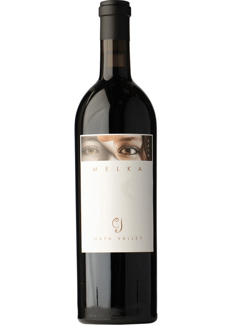 Melka - Wine | Total Wine & More