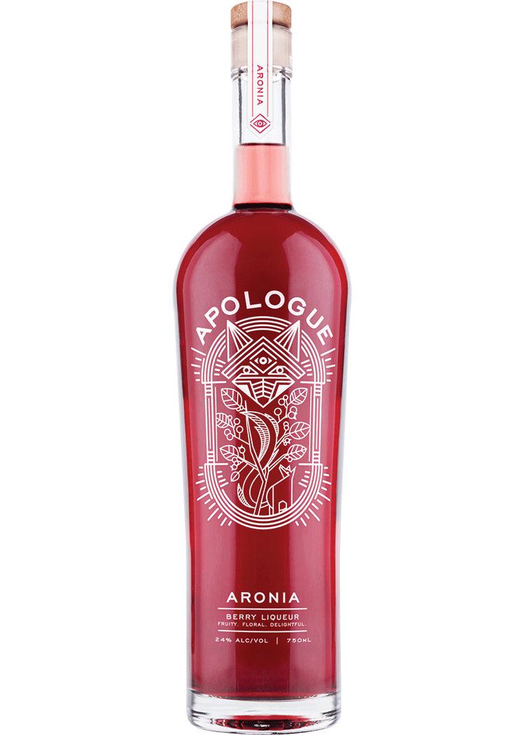 Apologue - Spirits | Total Wine & More