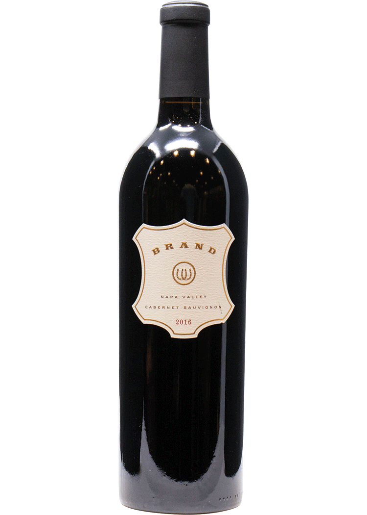 Brand Napa Valley - Wine | Total Wine & More