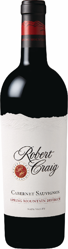Robert Craig - Wine | Total Wine & More