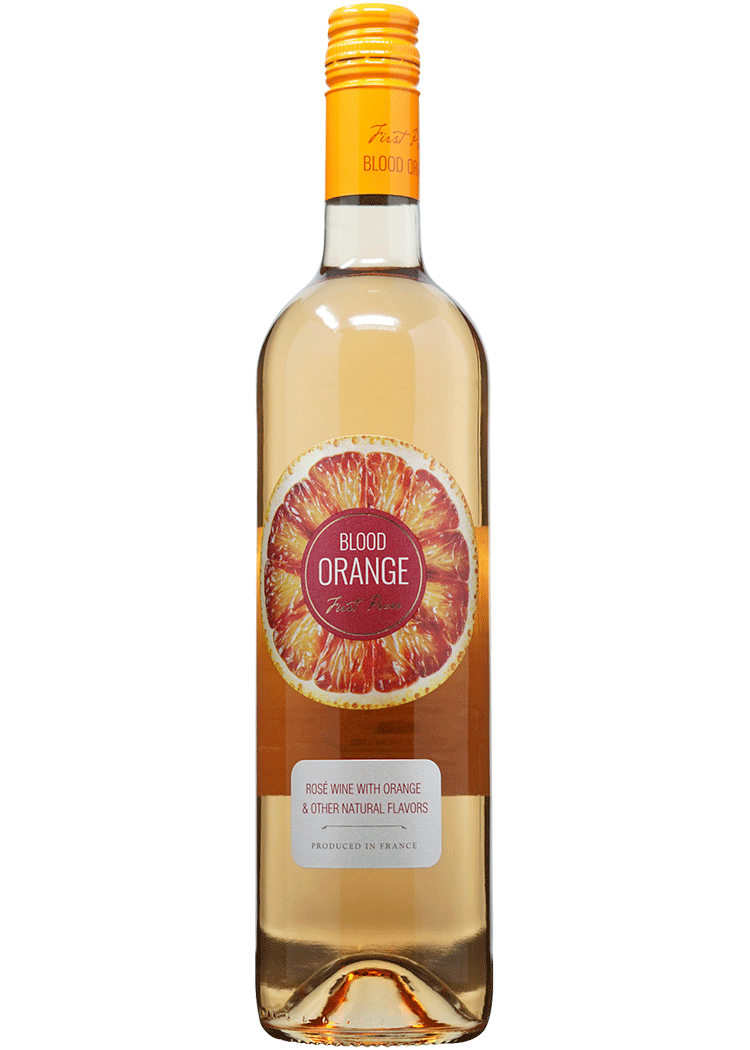 Ruby Red - Wine | Total Wine & More