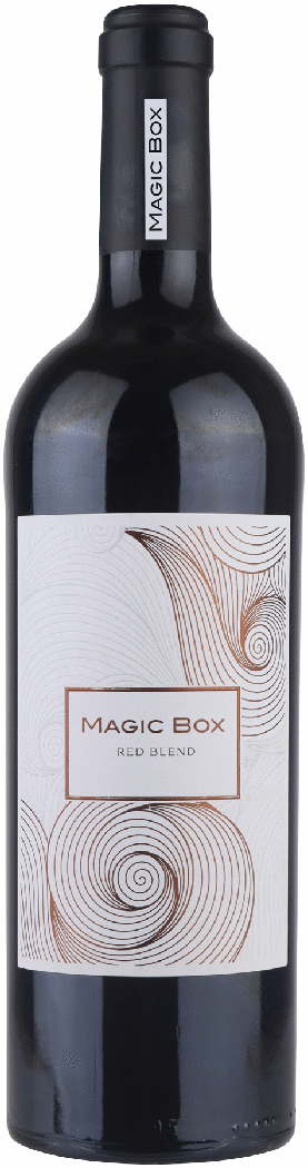 Red Blend Red Wine - Page 4 | Total Wine & More