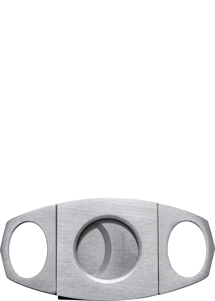 Lotus - Wine | Total Wine & More