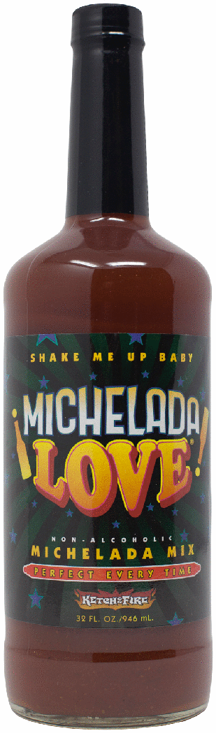 Ketch on Fire - Accessories & More | Total Wine & More