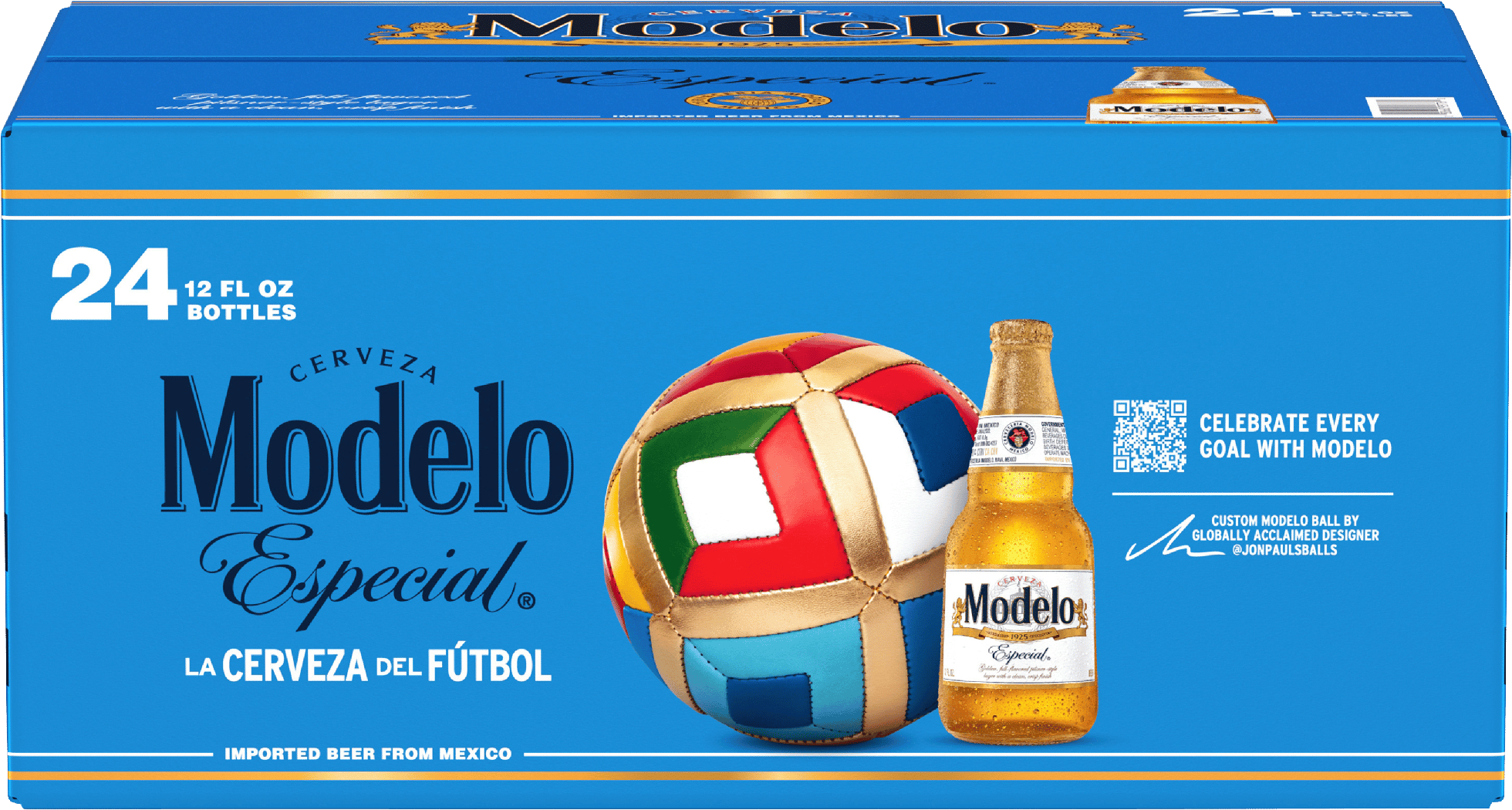 Modelo - Beer | Total Wine & More