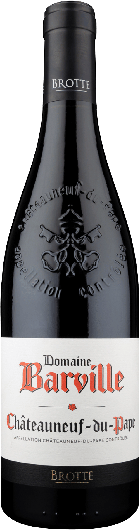 Brotte - Wine | Total Wine & More