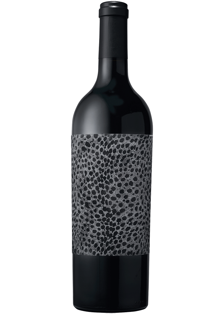 Secret Indulgence - Wine | Total Wine & More