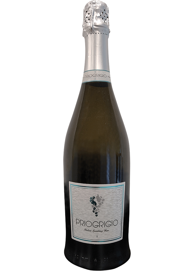 PrioGrigio - Wine | Total Wine & More