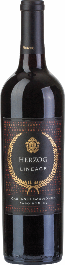 Royal Wine Corp - Wine | Total Wine & More