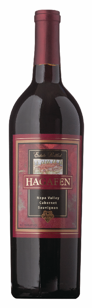 Hagafen - Wine | Total Wine & More