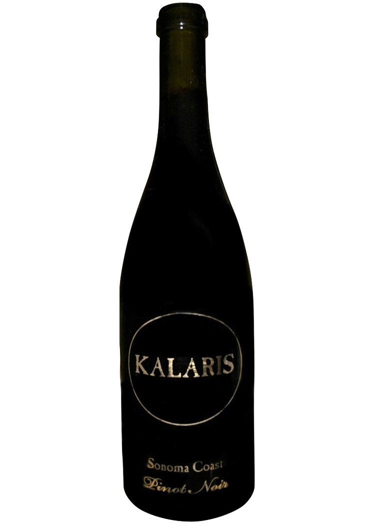 Kalaris - Wine | Total Wine & More