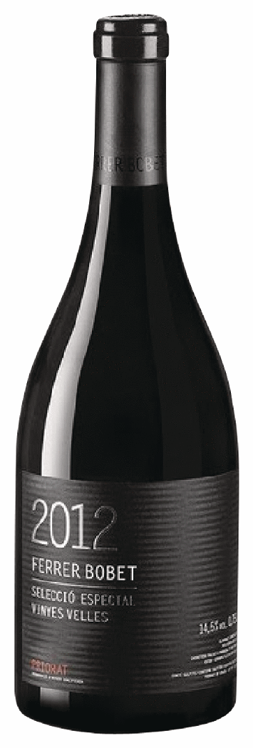 Ferrer Bobet - Wine | Total Wine & More
