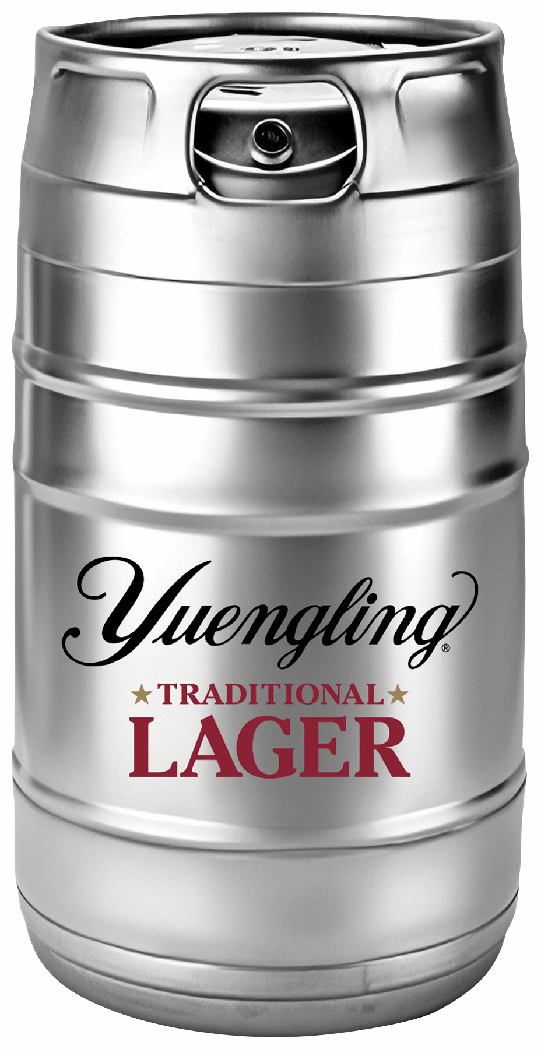 Beer - Page 3 | Total Wine & More