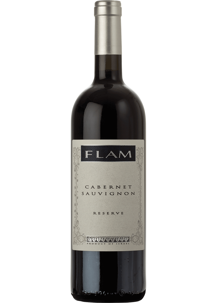 Flam - Wine | Total Wine & More