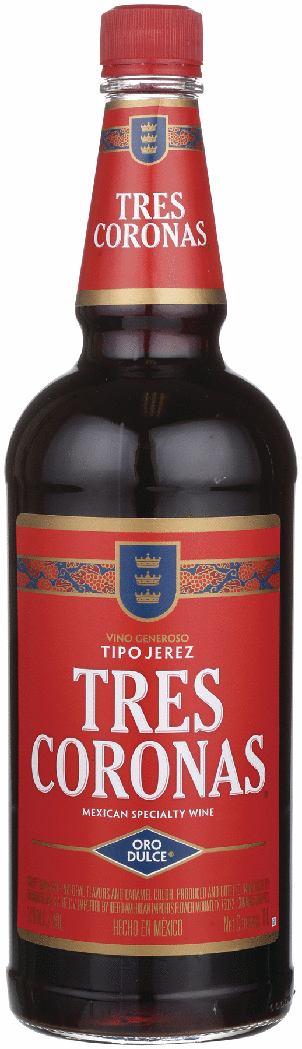 Tres Coronas - Wine | Total Wine & More