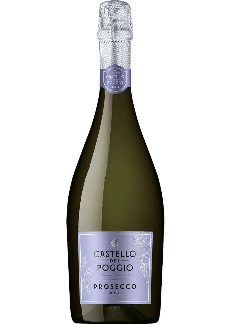 Castello del Poggio - Wine | Total Wine & More