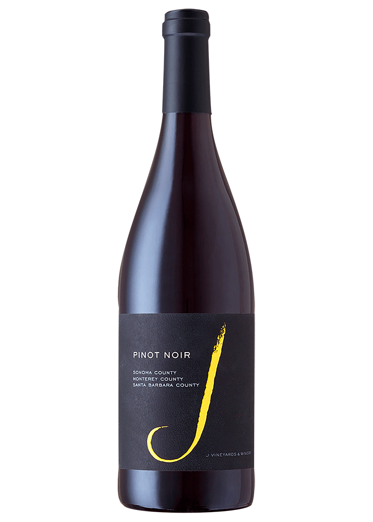 Pinot Noir Pinot Noir from California - Page 2 | Total Wine & More