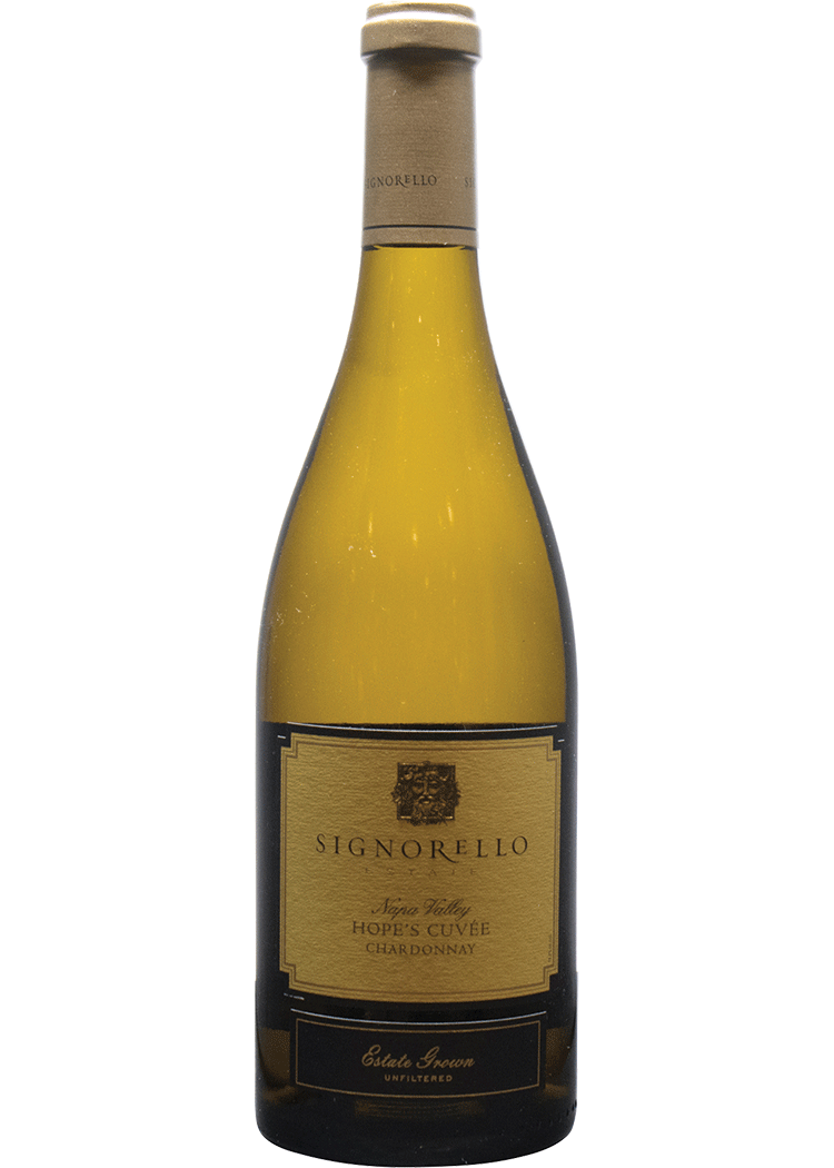 Signorello - Wine | Total Wine & More