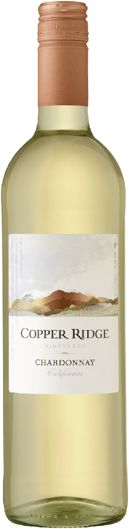 Copper Ridge - Wine | Total Wine & More