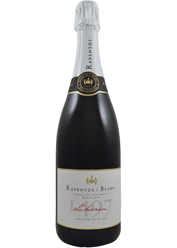 Conca del Riu Anoia - Wine | Total Wine & More