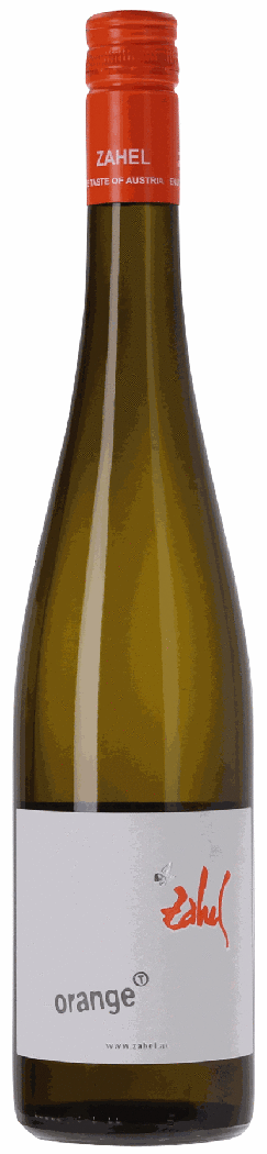 Zahel - Wine | Total Wine & More