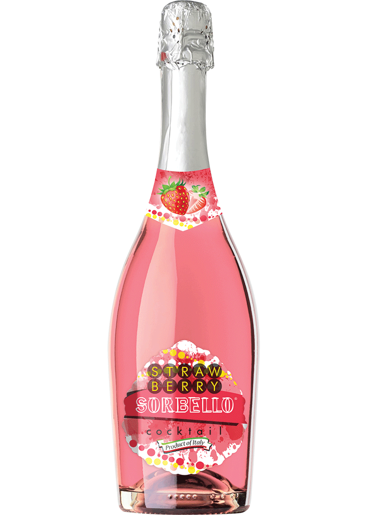 Sorbello - Wine | Total Wine & More