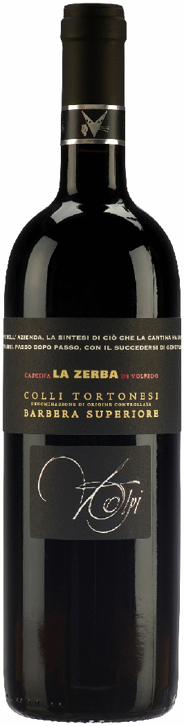 Barbera Red Wine | Total Wine & More