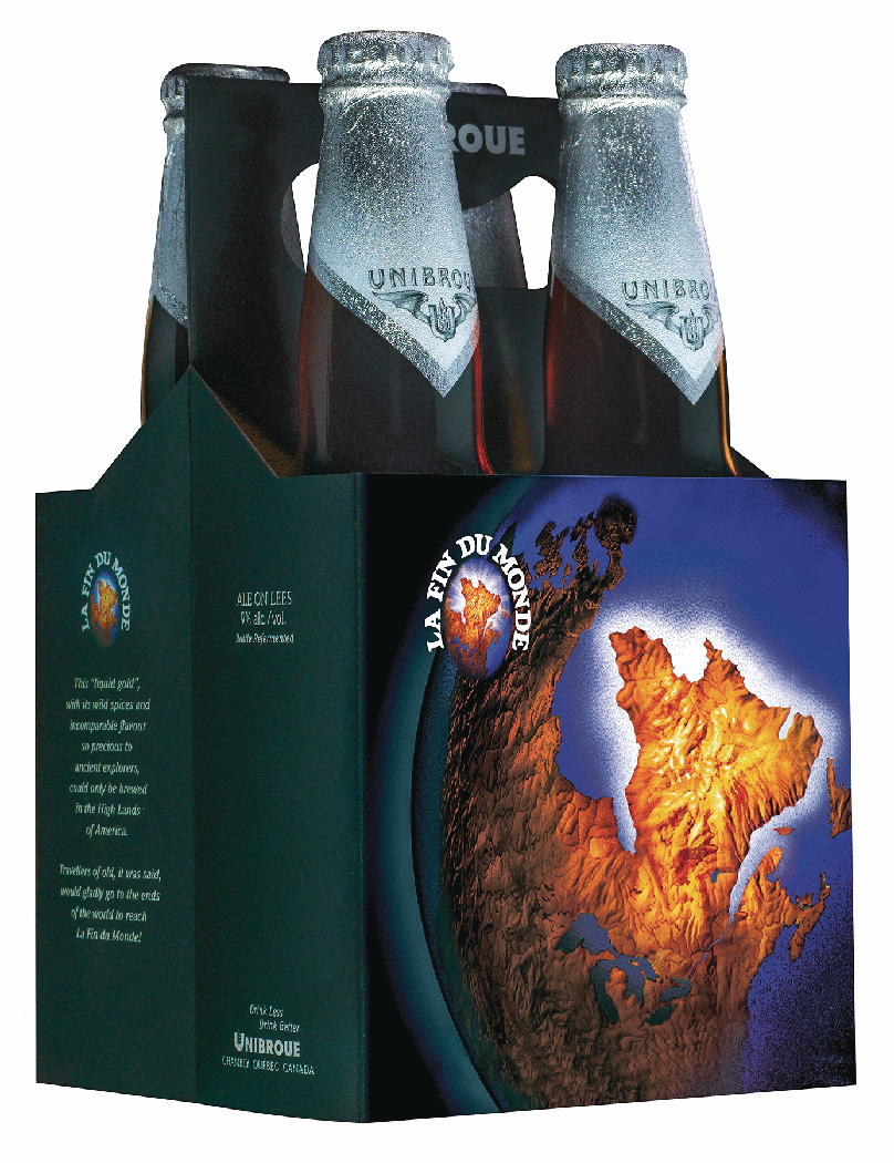 Buy Import Beer | Total Wine & More