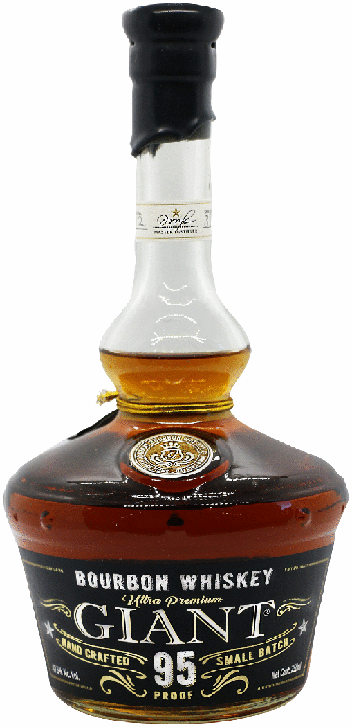 Giant - Spirits | Total Wine & More