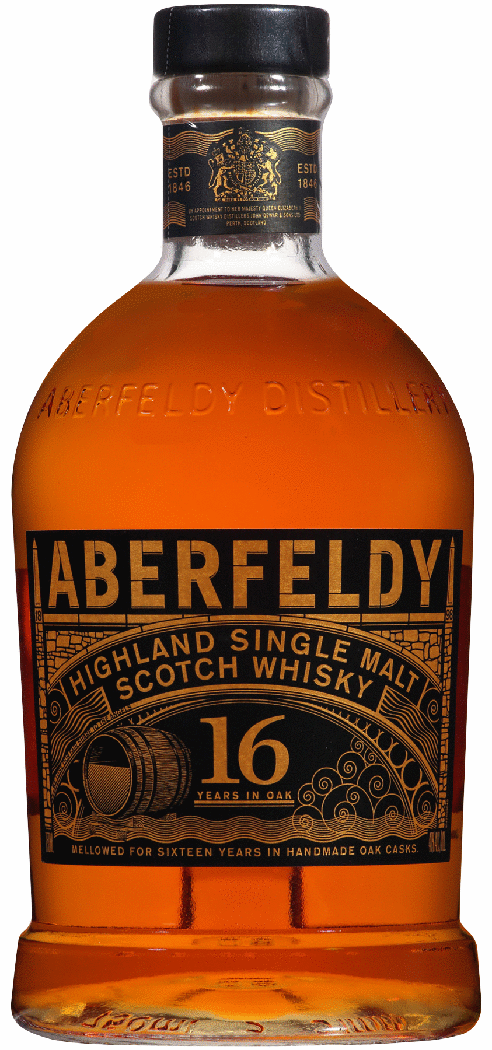 Whiskey - Page 8 | Total Wine & More
