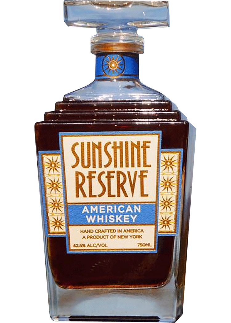 Sunshine - Accessories & More | Total Wine & More