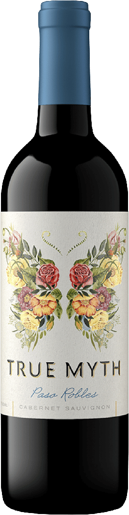 True Myth - Wine | Total Wine & More
