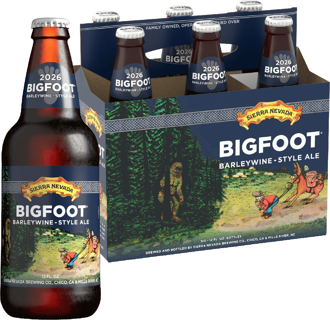 Beer - Page 6 | Total Wine & More