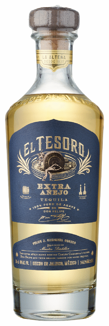 Buy Tequila Online | Total Wine & More
