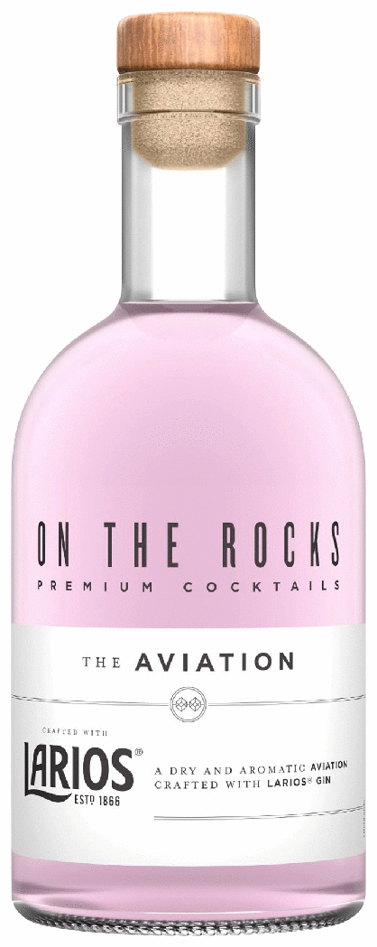 Buy Canned Cocktails Online | Total Wine & More