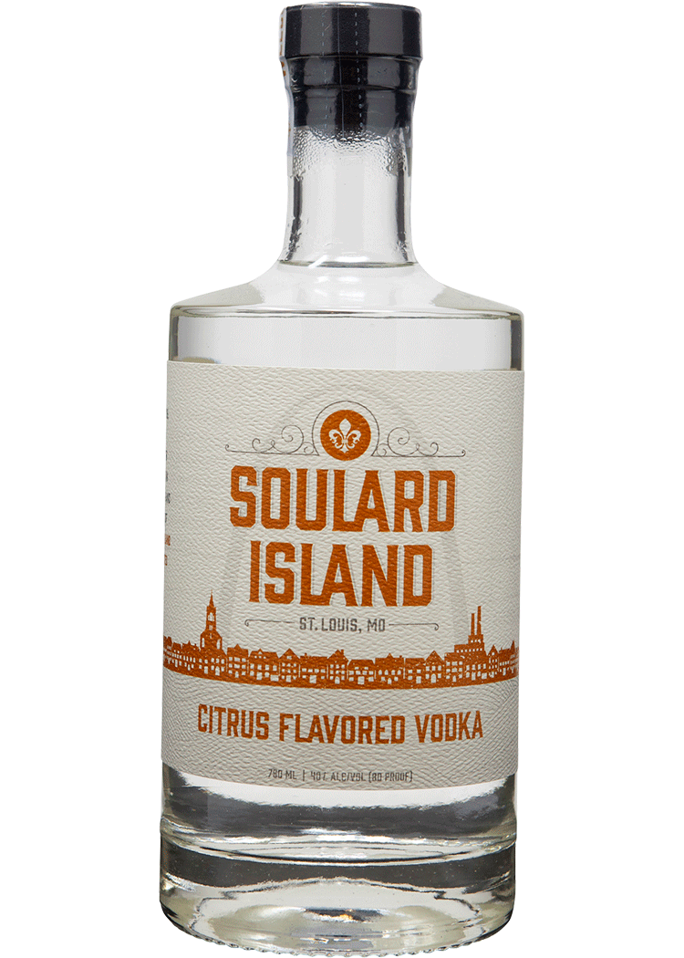 Soulard - Spirits | Total Wine & More
