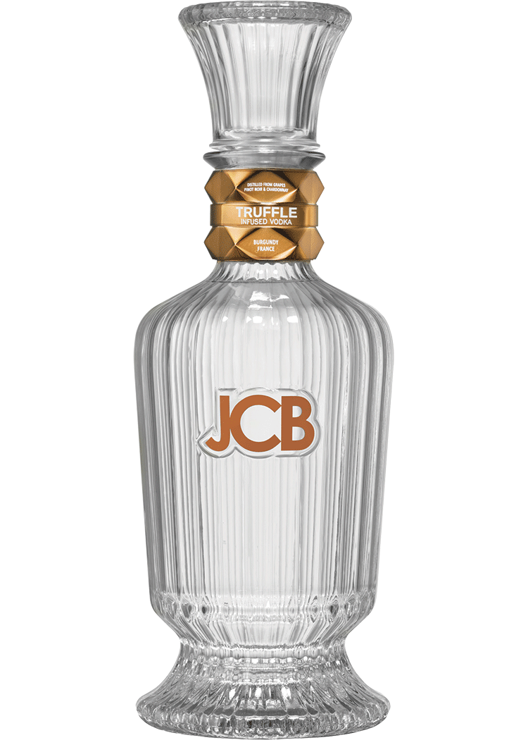 JCB - Spirits | Total Wine & More