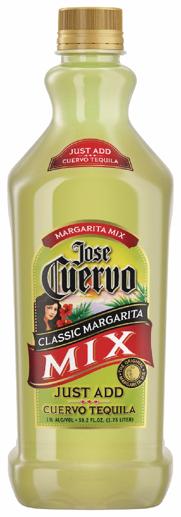 Buy Drink Accessories Online | Total Wine & More