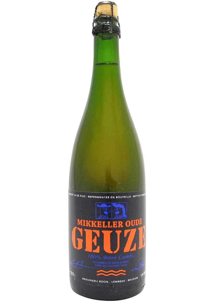 Mikkeller - Beer | Total Wine & More