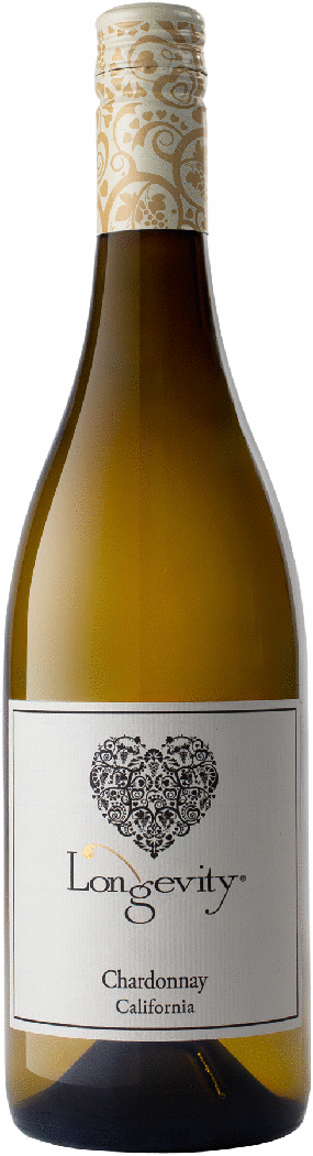 Longevity - Wine | Total Wine & More