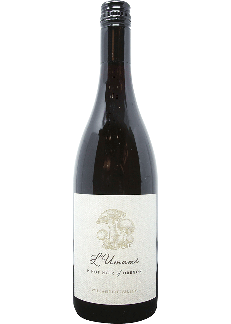 L'Umami - Wine | Total Wine & More
