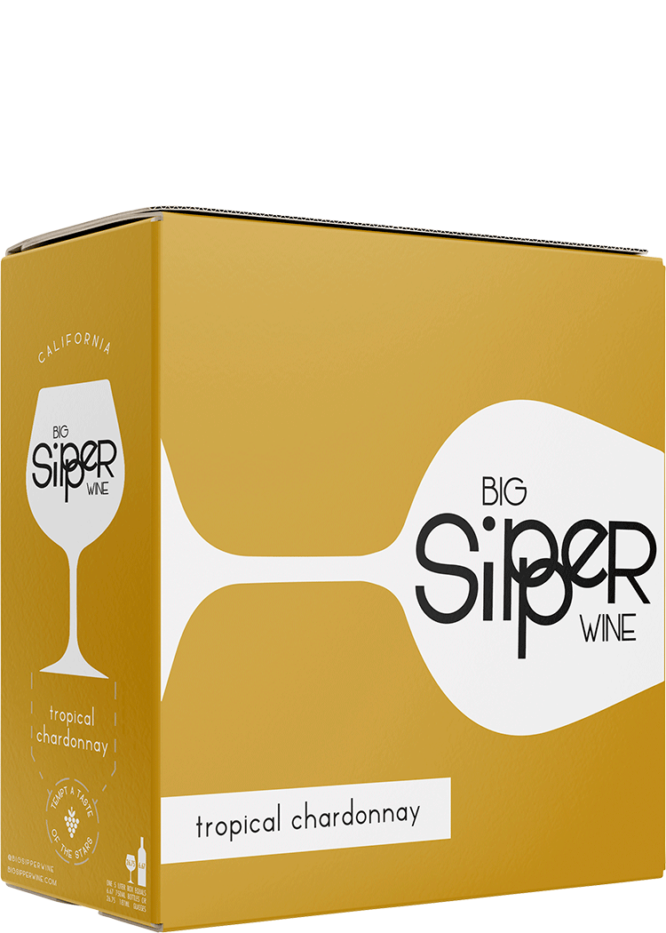 Boxed Wine | Total Wine & More