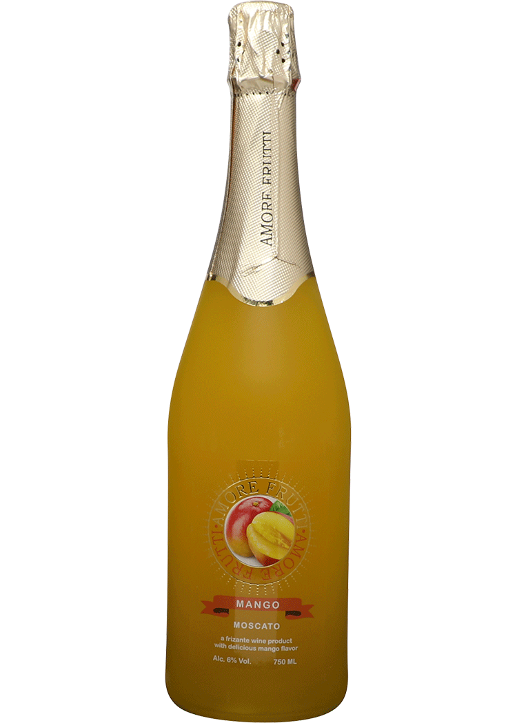Amore Frutti - Wine | Total Wine & More