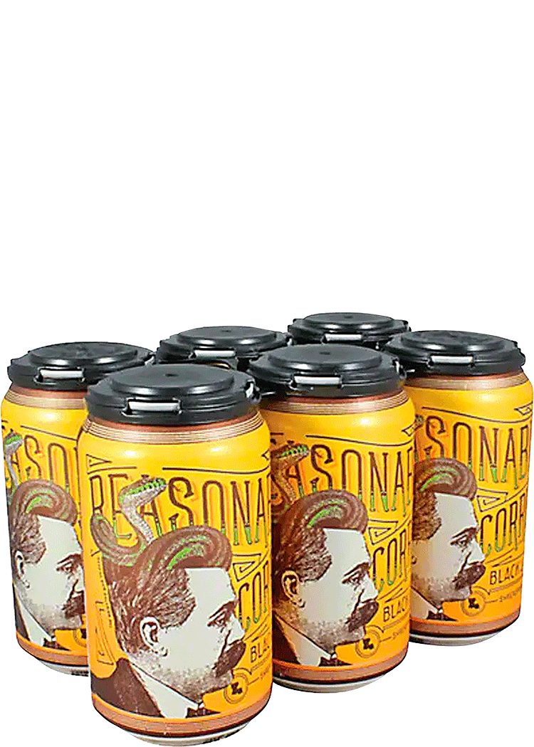 Great Raft - Beer | Total Wine & More