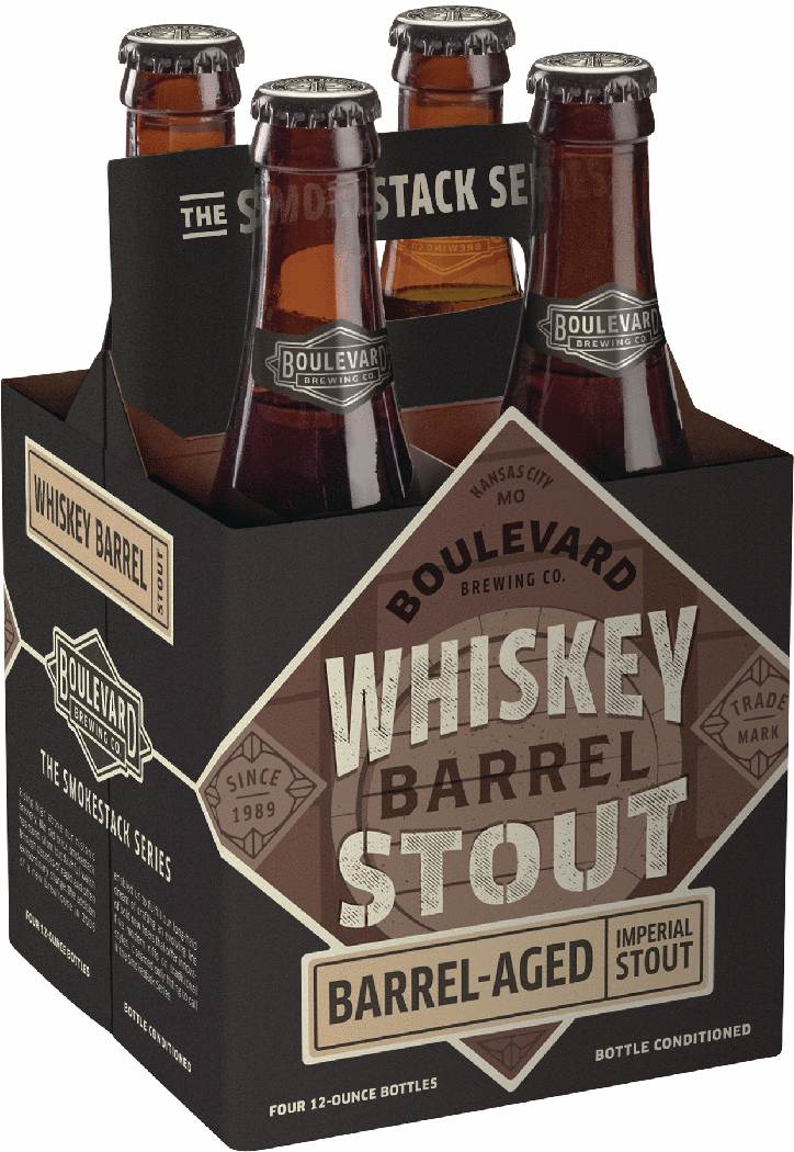 Boulevard - Beer | Total Wine & More