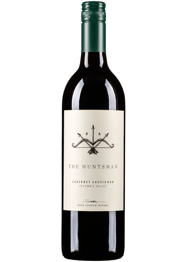 Precept Wine - Wine | Total Wine & More