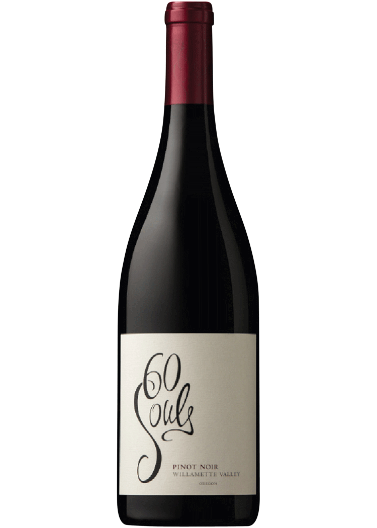 60 Souls - Wine | Total Wine & More