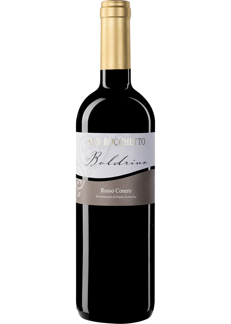 Buy Rosso Conero | Total Wine & More