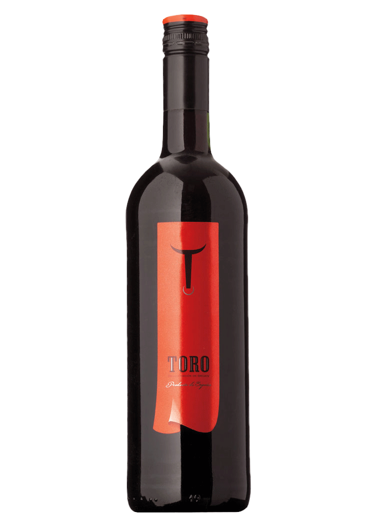 T. - Wine | Total Wine & More