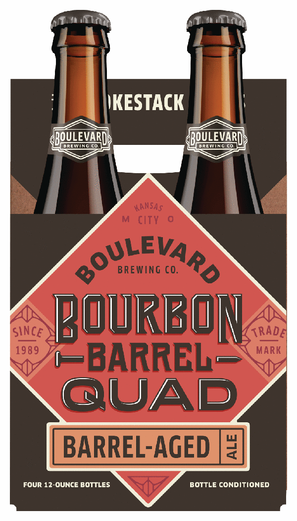 Boulevard - Beer | Total Wine & More